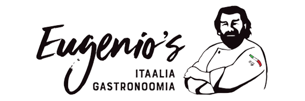 Chi siamo – Ristogest